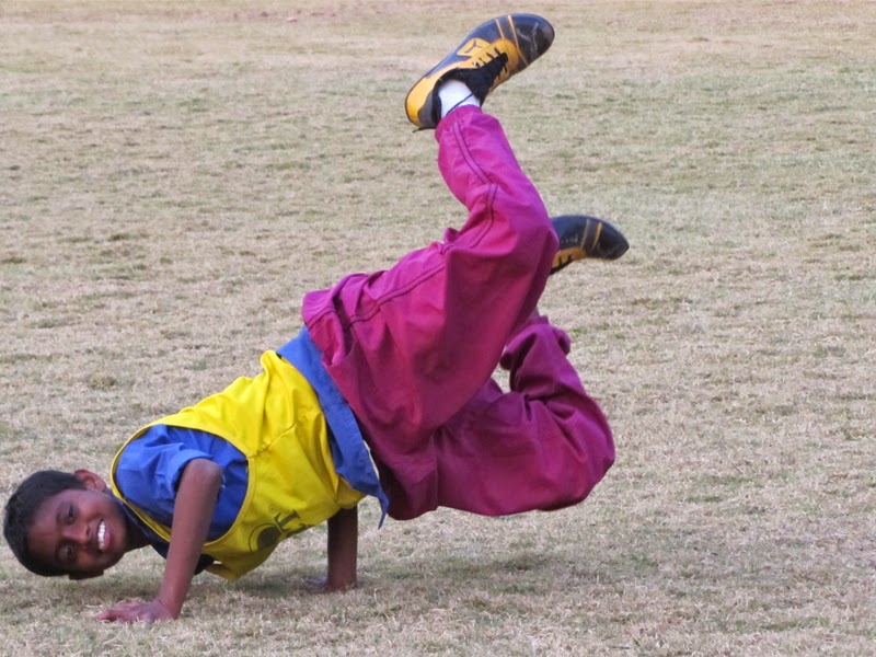 GOAL SETTING for KIDS: Creating Goal Setting Activities for Kids