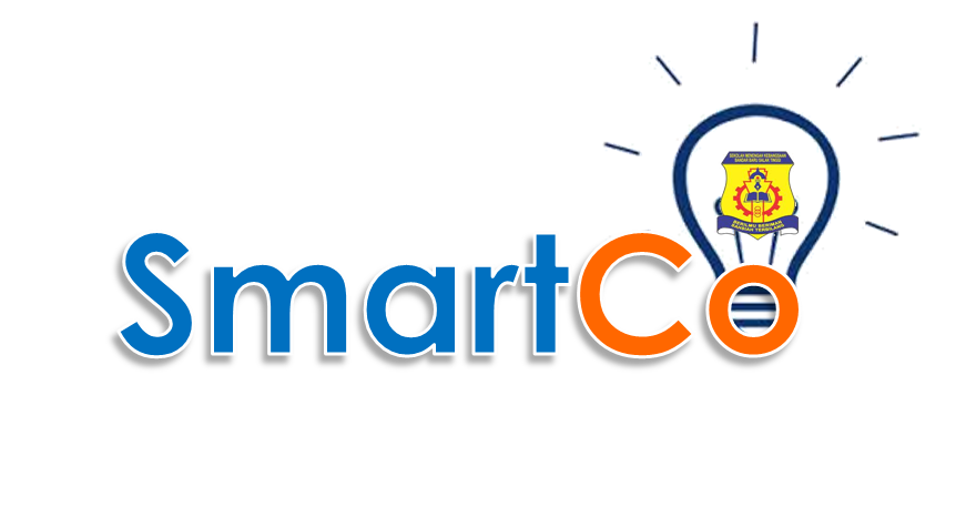 UNIT ICT SMK BBST: 1BESTARINET VLE FROG