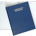 Laboratory log Books and their Importance - INSIDE CHEMISTRY
