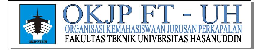 OKJP FT - UH