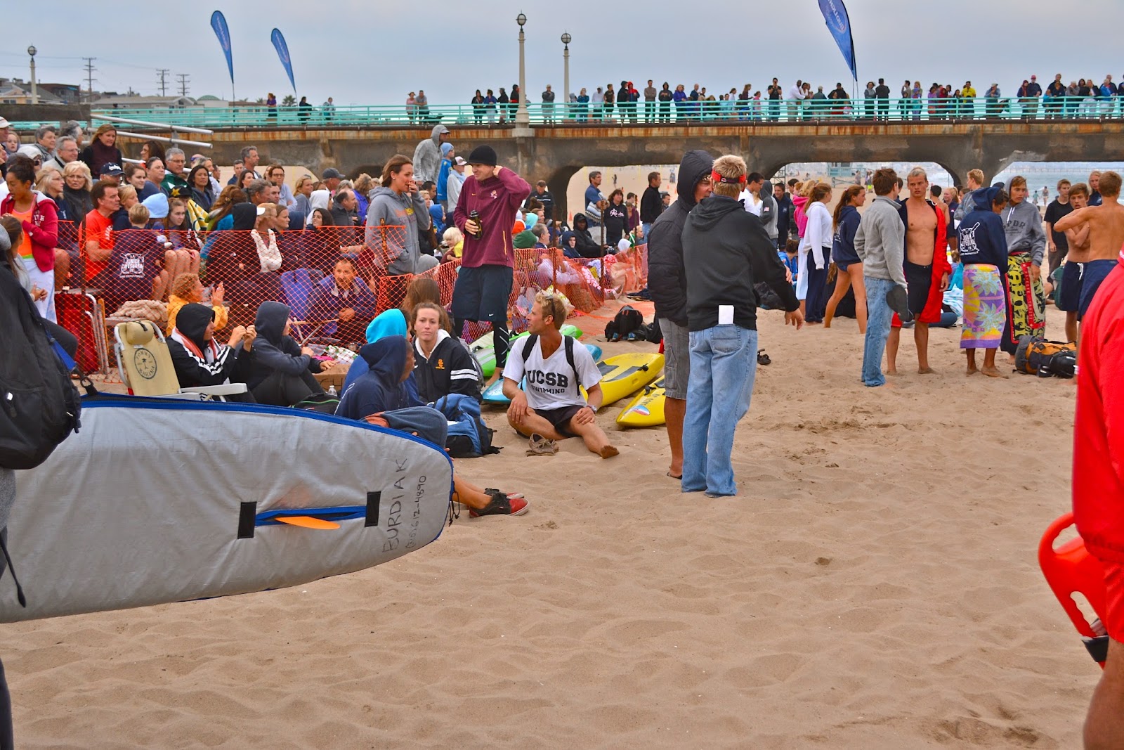 County Recurrent: 2013 Taplin: The Photo Gallery