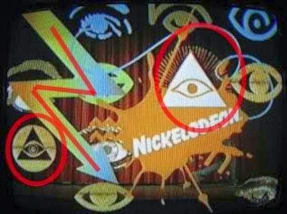 WAKE UP NEO : Le monde merveilleux de Disney ......