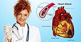 0811-1115-220, Khelasi EDTA untuk Pengobatan Penyakit Jantung Tersumbat ...