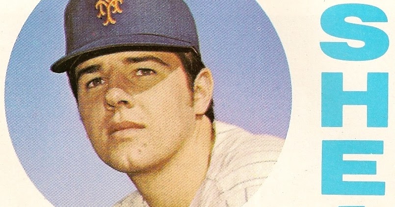 The Queens Born Pitcher Who Was Traded For Willie Mays: Charlie ...