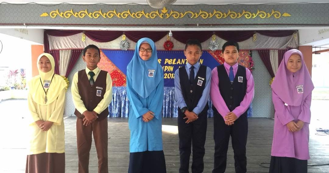 Pusat Sumber Sekolah Kebangsaan Jalan Raja Muda Kuala Lumpur: MAJLIS ...