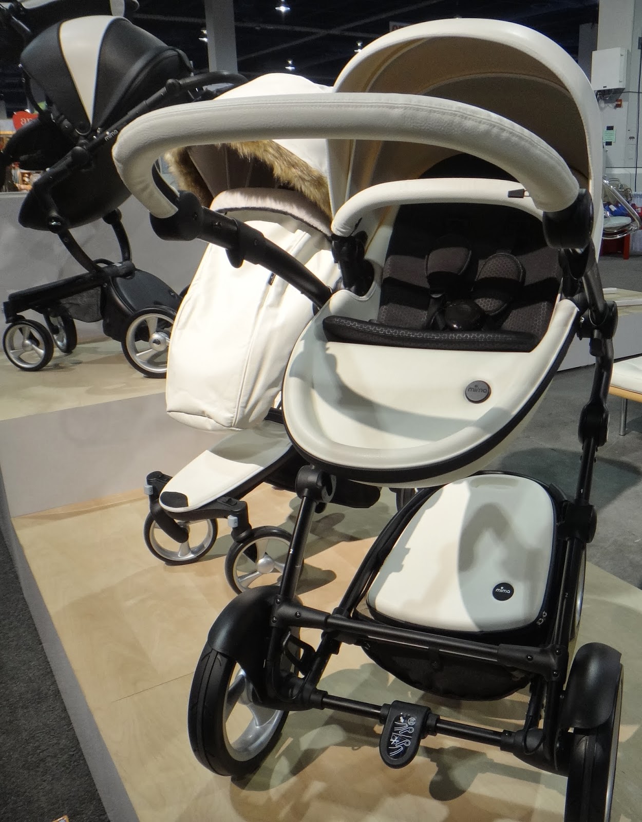 StrollerQueenReviews: Personal Stroller Consultation from Strollerqueen