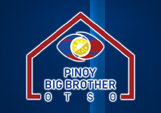 A powerful open letter to Pinoy Big Brother: Sana sa susunod mas ...