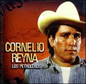 NOTICIAS Y EFEMERIDES MUSICALES Y DEL CINE: HACE 19 AÑOS, MUERE ...