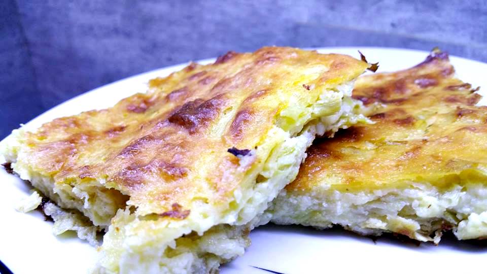 Pispili me presh | BonBon Taste