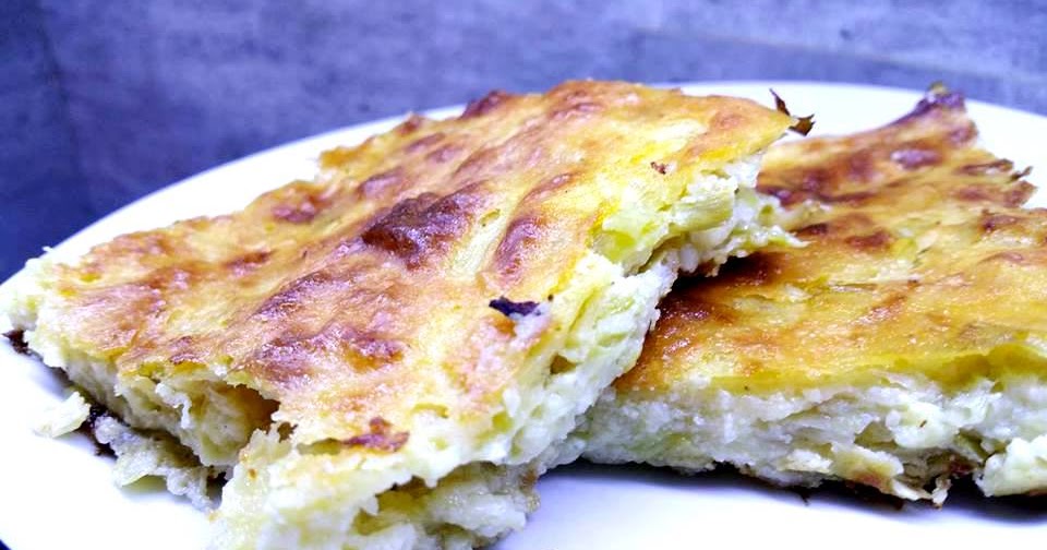 Pispili me presh | BonBon Taste