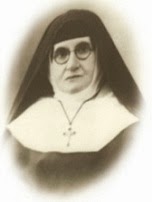 Clube de Jornalismo: MADRE TRINDADE