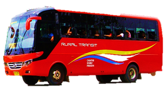 El Viajero: How to...