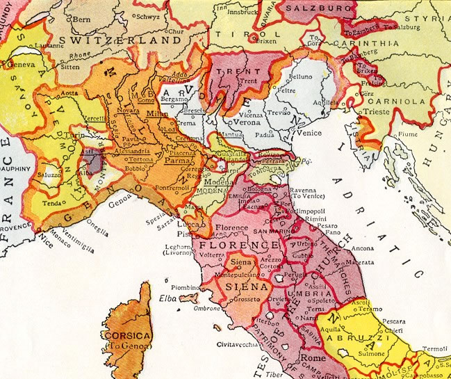 prairiemary: FALLING THROUGH TIME