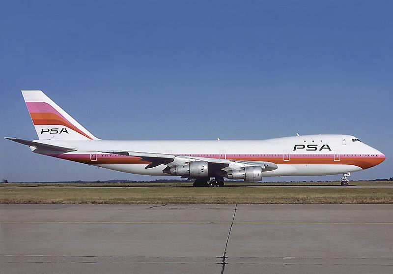 Patcnews: The Patriot Conservative News Tea Party Network © All ...