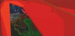 Sly Cooper News!: Villains