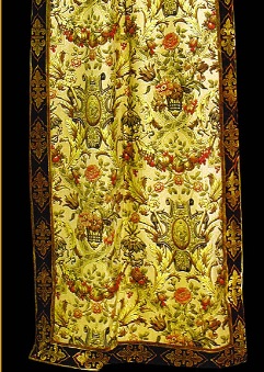 Victorian House Rescue: 2018