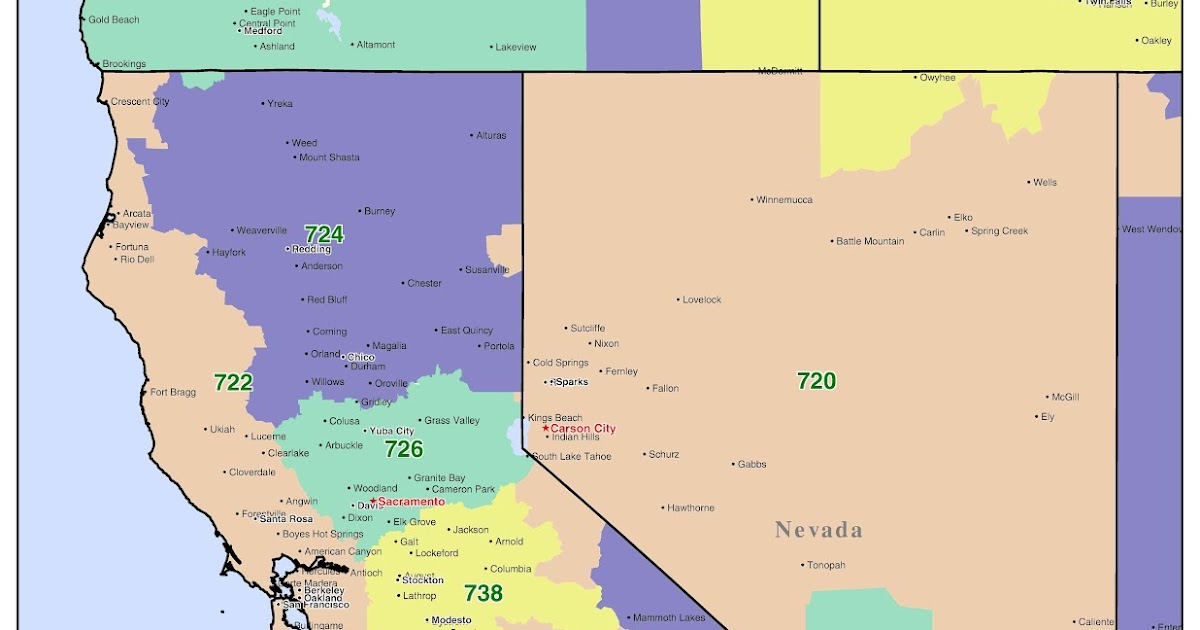 Datavo - Business Voice & Data: Understanding Local, Local Toll, and ...