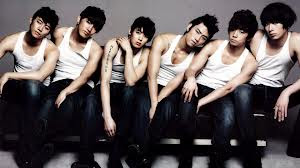 ประวัติสมาชิกวง 2PM กว่าจะเป็น 6 หนุ่ม 2PM