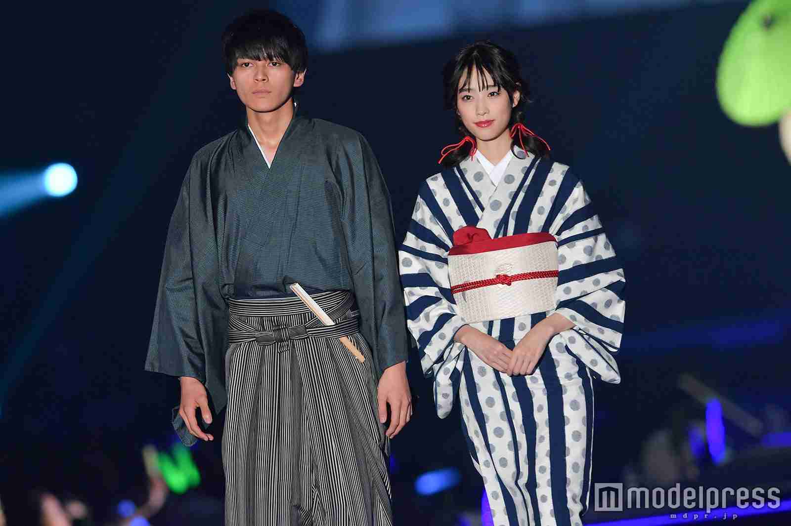 What’s Mackenyu’s Younger Brother, Gordon Maeda Like?