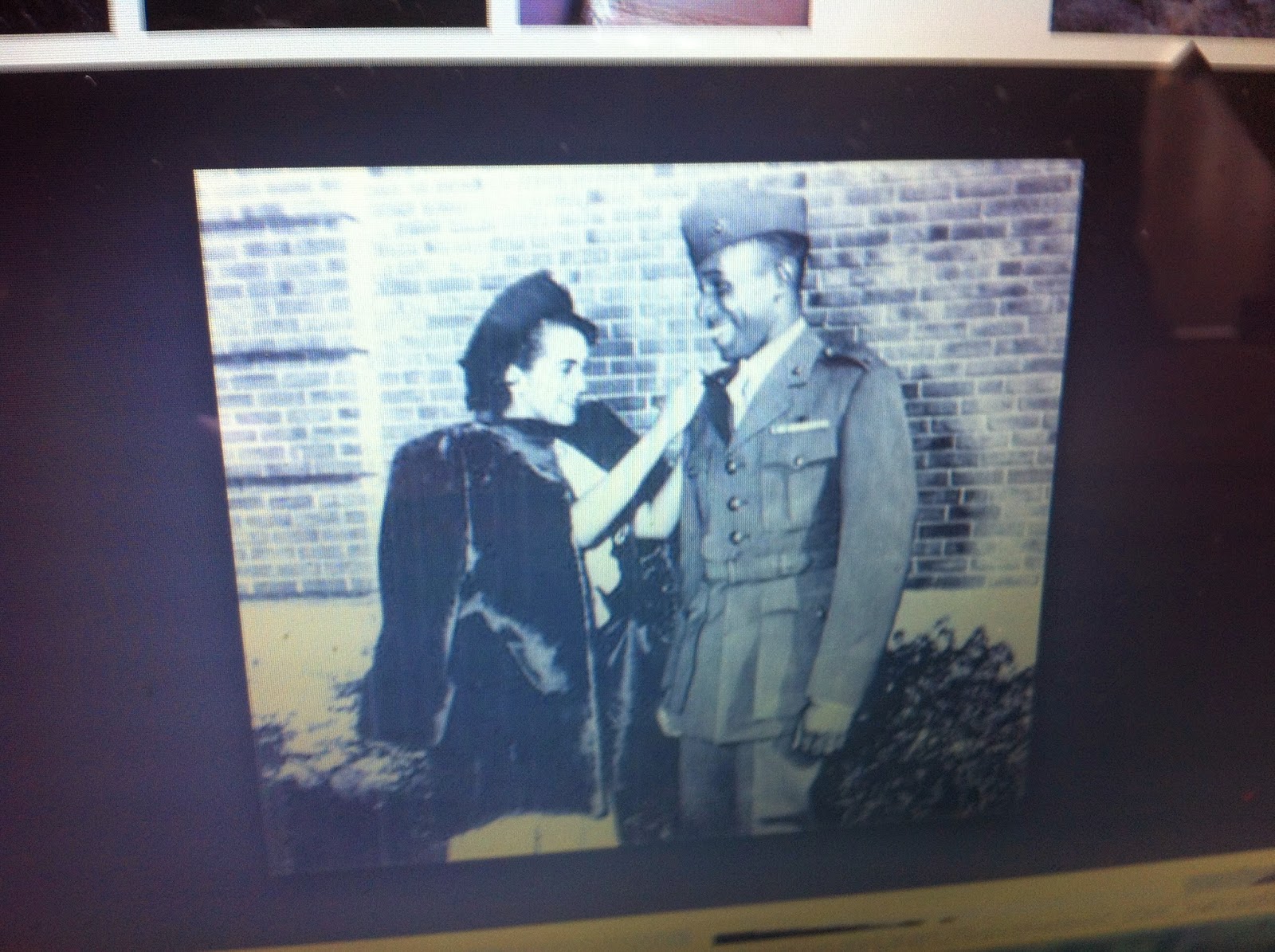 THE BLACK SOCIAL HISTORY:: BLACK SOCIAL HISTORY : AFRICAN AMERICAN ...