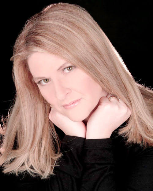 BooksChatter: ☀ The Emerald Tablet: Omnibus Edition [1-3] - J.M. Hart