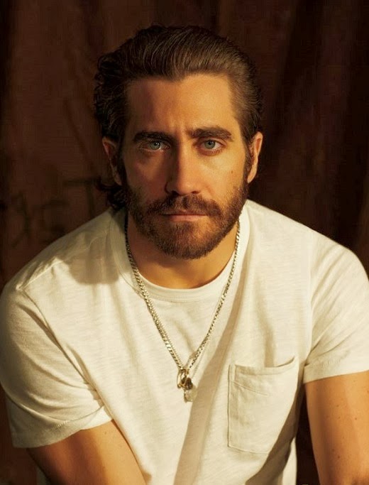 VJBrendan.com: February 2014