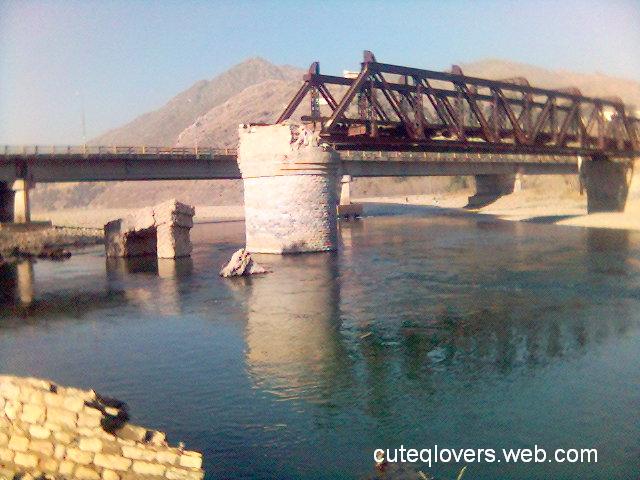 Chakdara Lower Dir Pakistan | All About Pakistan
