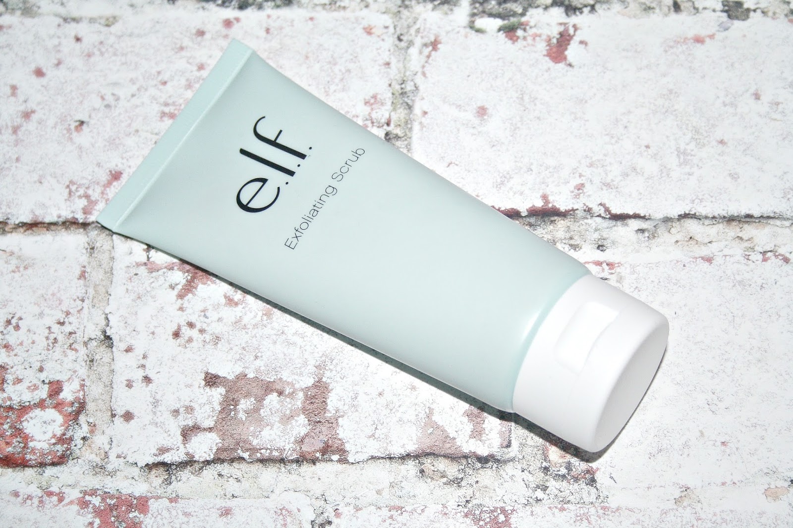 Beautyqueenuk | A UK Beauty and Lifestyle Blog: e.l.f Skin Care Collection