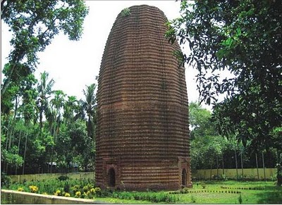 All about bangladesh,history of Bangladesh,places of Bangladesh,beauty ...