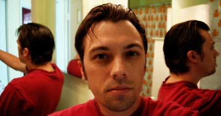 Stunning Facts on Split Personality Disorder - PsychTronics