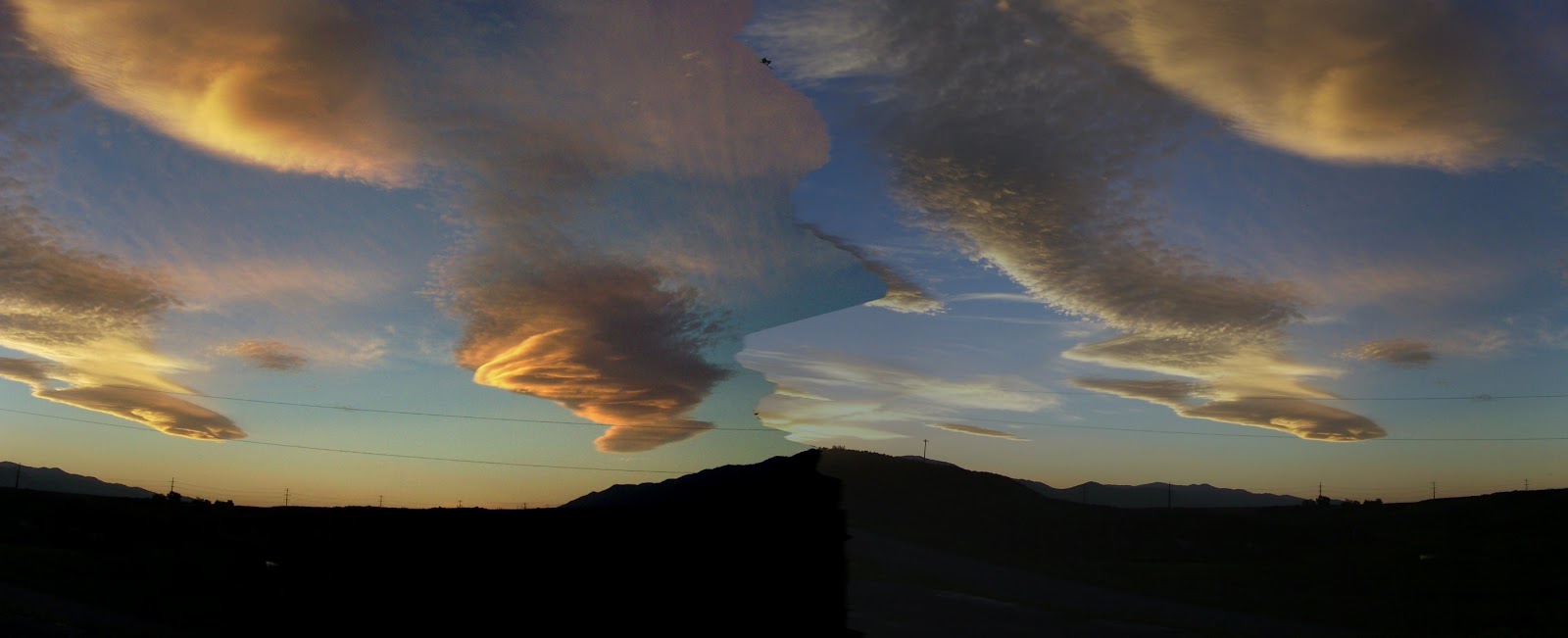 Goleevertravels: Garland, UT