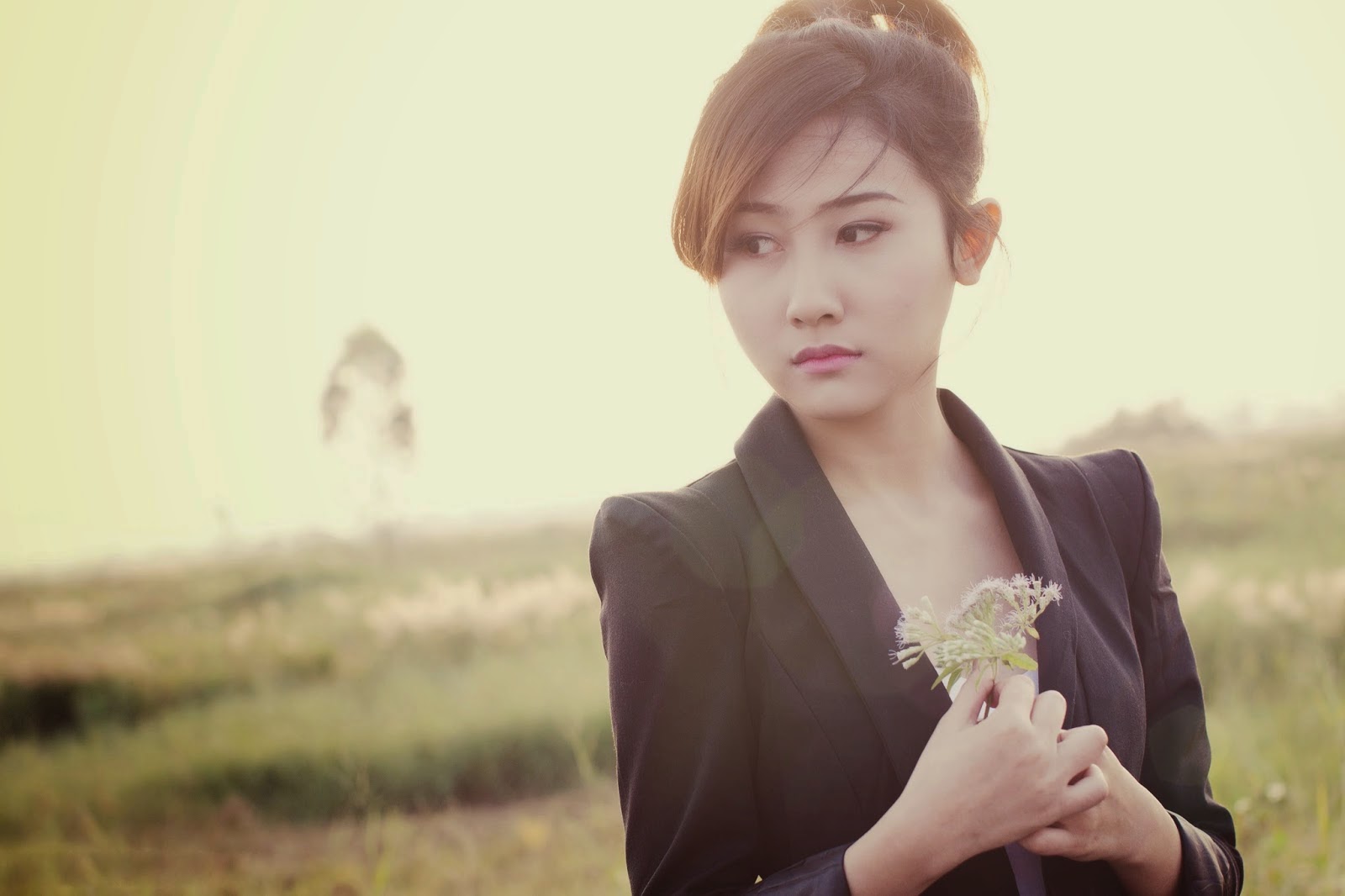 Beautiful Girls Models Hd Wide Desktop Wallpaper Set 23 | HD Wallpapers ...