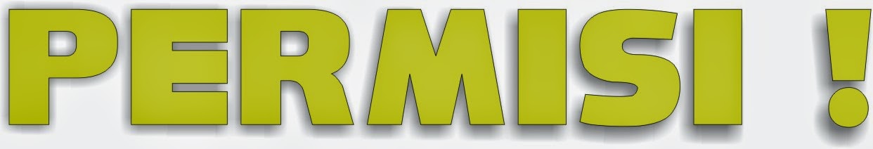 Buat yang hobi selfie, ini dia macam-macam angle yang perlu diketahui ...