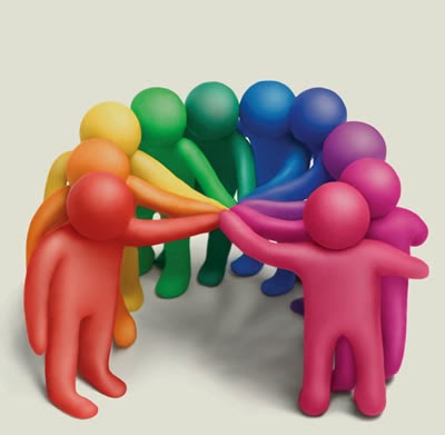 Psicóloga Evandra Lídia: COMPROMISSO