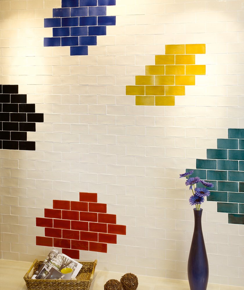 Luxury Home - Showroom, Magazin de Gresie si Faianta Baia Mare: Gresie ...