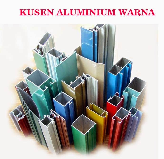 toko aluminium bintaro jaya: toko aluminium