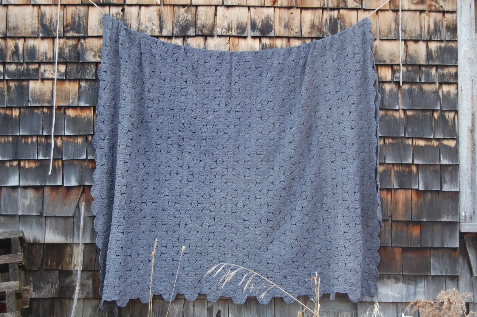 enhabiten: flouncing