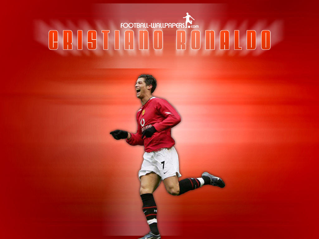 Image Gallary 9: Cristiano Ronaldo beautiful wallpapers