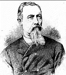 Fotos y Biografía del Presidente Ignacio Andrade: Fotos del Presidente ...