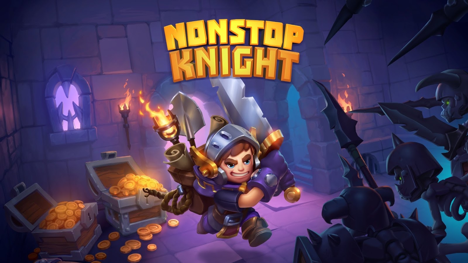The TTABlog ® : TTAB Test: Is NONSTOP KNIGHT Confusable With NONSTOP ...
