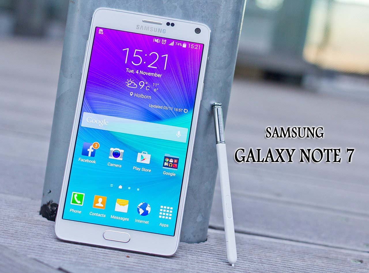 all latest smartphone reviews and prices