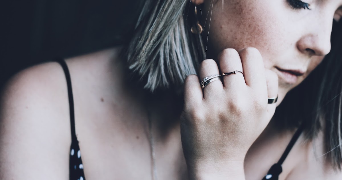 Simplicity with Sacet | K Elizabeth