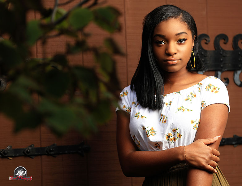 Royal Photography, LLC