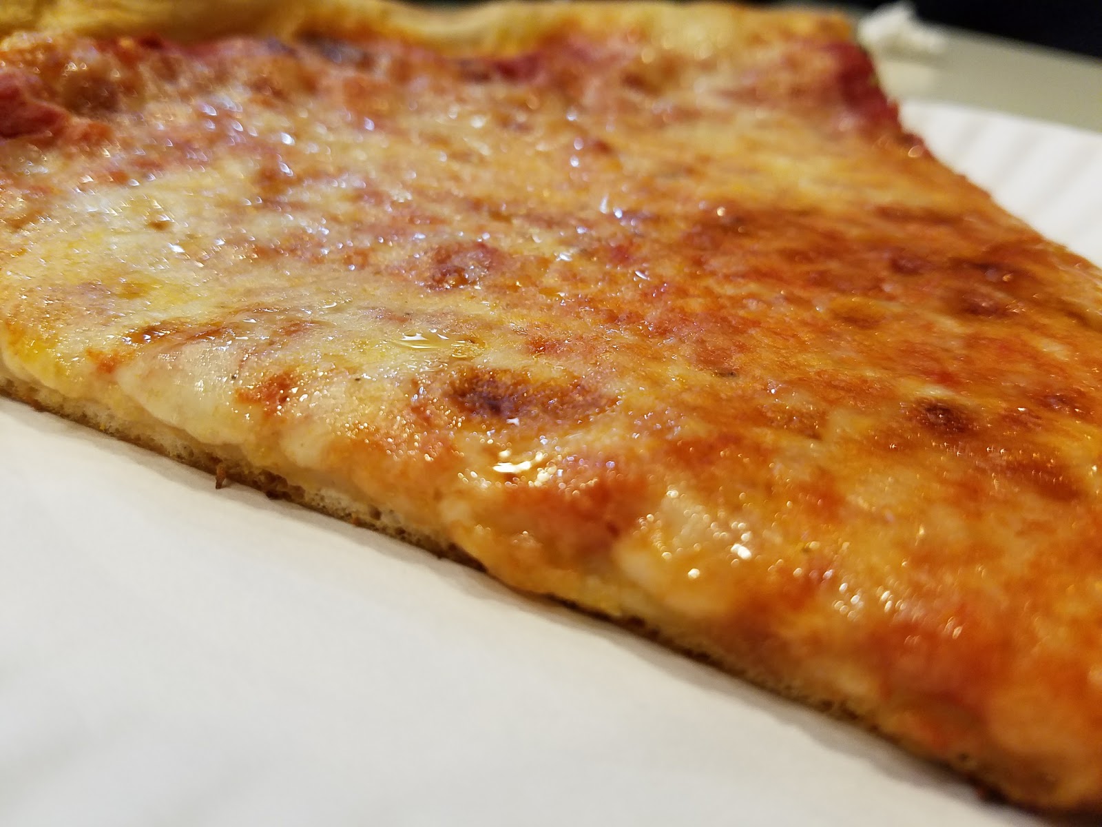 Dino's Italian Restaurant Wilkes-Barre