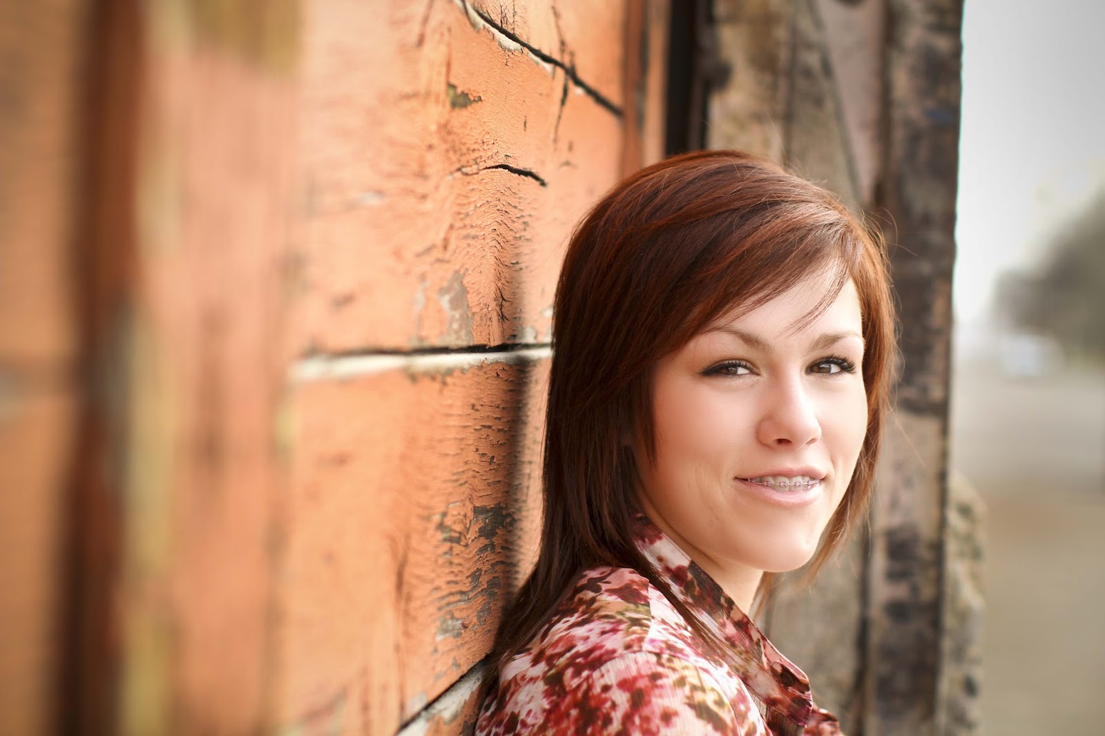 Kristy Perkins Photography