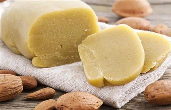 Blog 75: Recettes Pays Basque-Mouchous