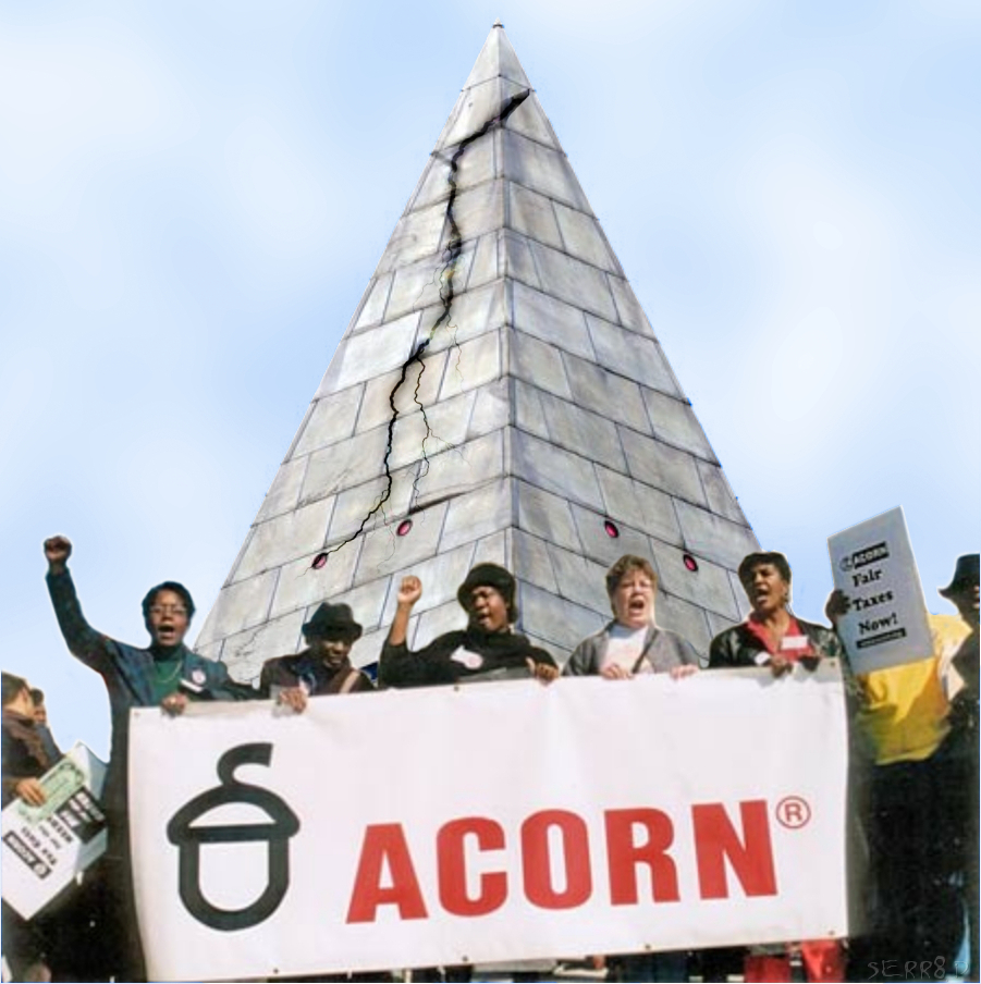 August 2011 | Titans select QB Jake Locker (Wonderlic 20) with the 8th ...