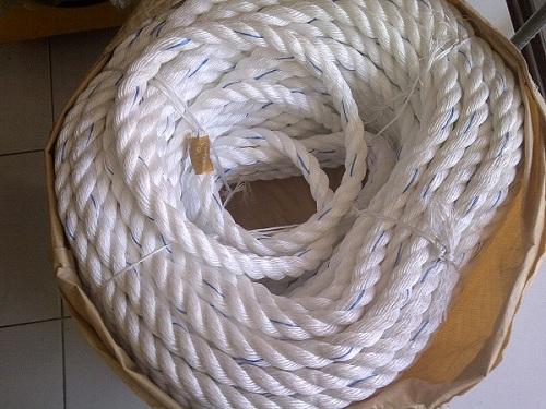 Jual Tali Pp Monofilament Cir 6 ~ CV.SUMBER SARANA MAKMUR-Distributor ...