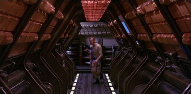 MÁS QUE CINE DE LOS OCHENTA: marzo 2017