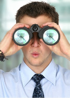 Orientación Escolar y Acción Tutorial: Observación